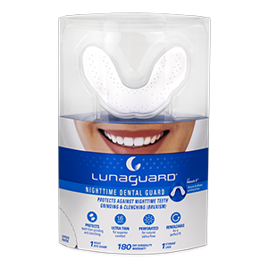 How to Use | LunaGuard®
